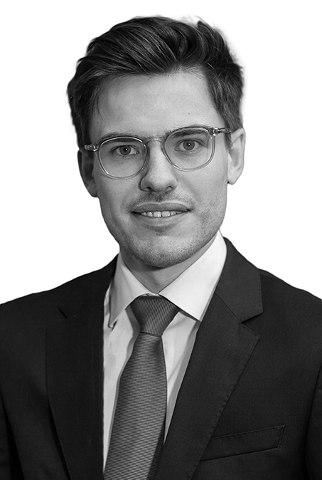 George Mills | Campbell Lutyens