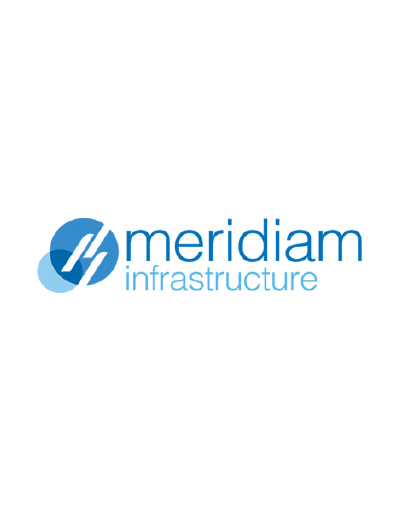 Meridiam Infrastructure Africa Fund | Campbell Lutyens