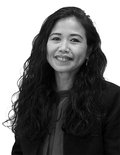 Davy Grace Devine | Campbell Lutyens