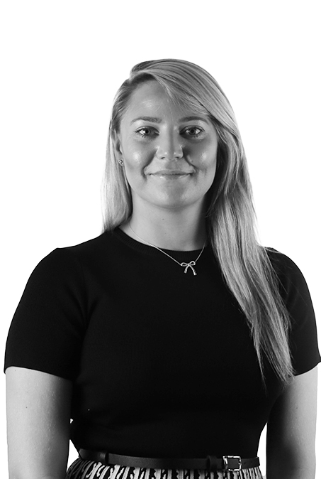 Emily Baker | Campbell Lutyens