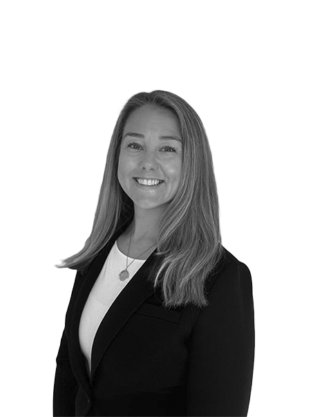 Leanne Goodchild | Campbell Lutyens