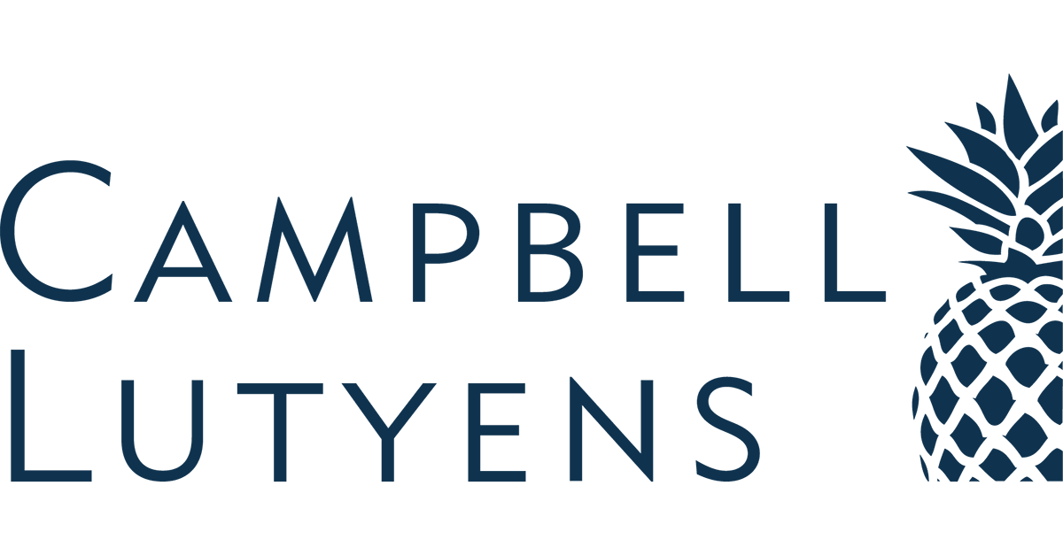 Andrew Sealey named one of 50 most influential in private equity ...